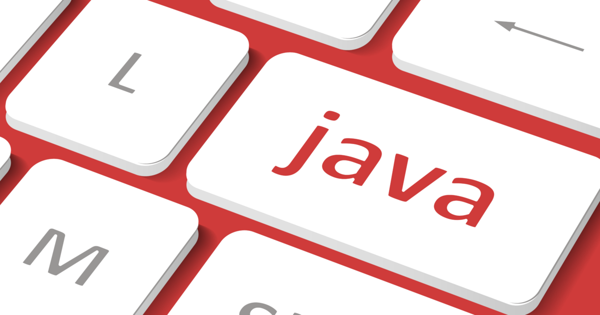 2ヶ月間の「Java研修」について聞いてみた！ | 株式会社フロンティアダイレクト