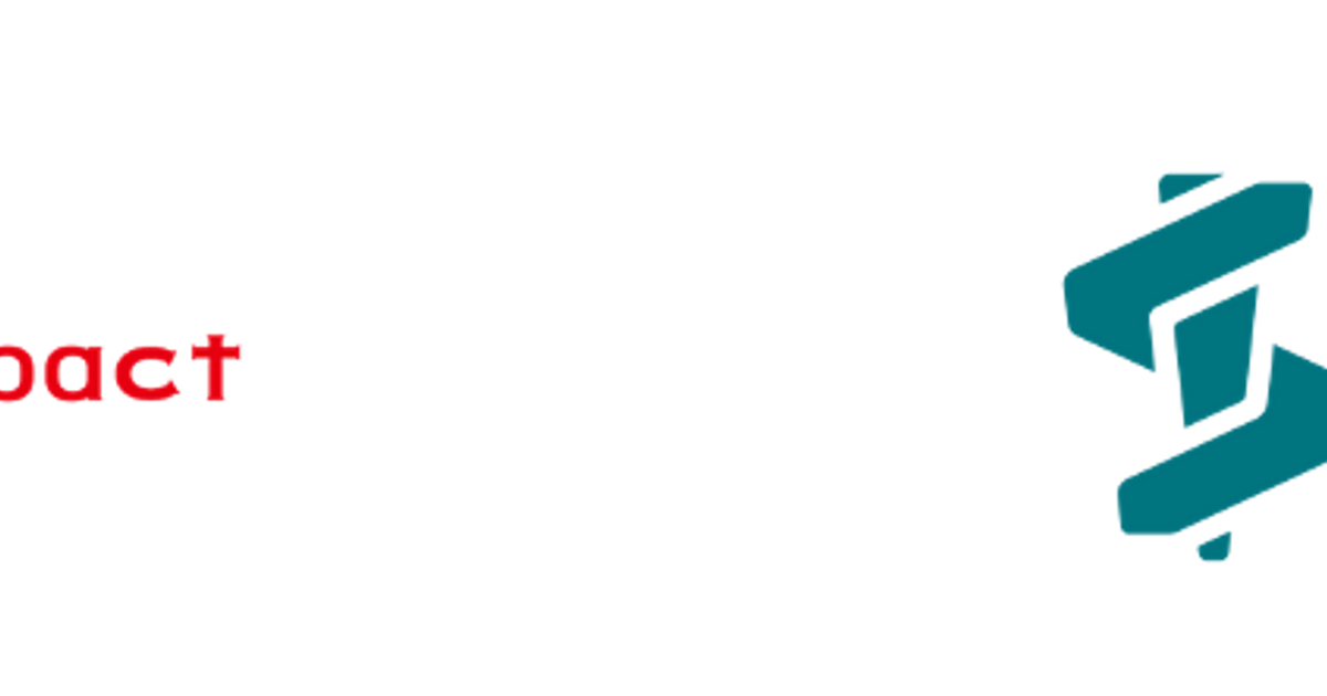 インパクトスタートアップ育成支援プログラム「J-Startup Impact」に選定されました！ | 株式会社CureApp Blog