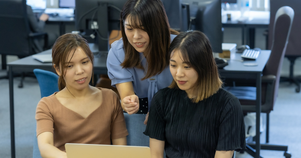 Shiftmationのカスタマーサクセスを深掘りしてみた | シフトメーションブログ