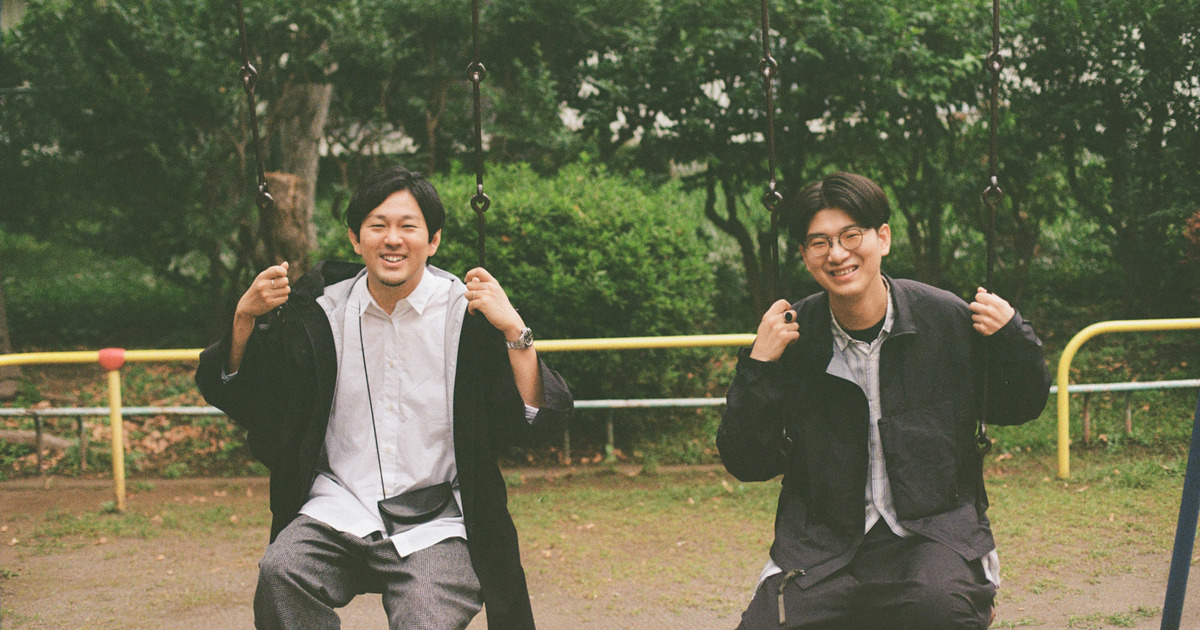 bird and insectの人々 -代表・フォトグラファー- | 株式会社bird and insect