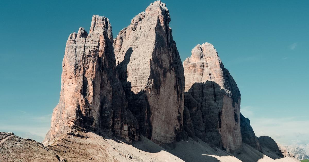 Techブログ「Lambda関数へのアクセス権を定義する方法」 | 株式会社Grid Solutions