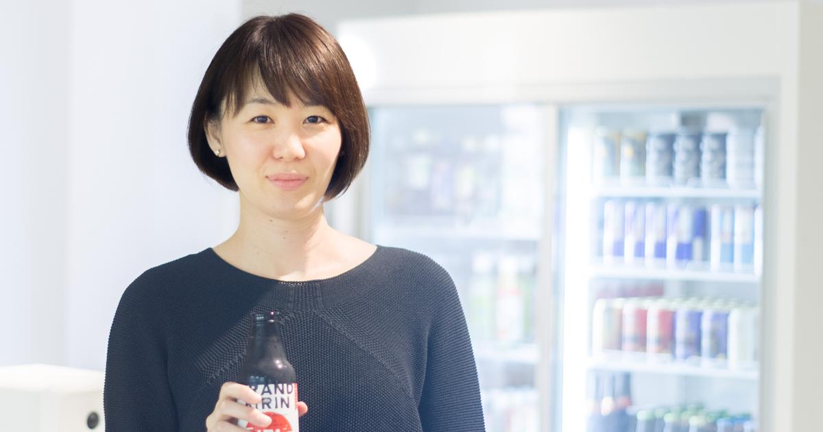 かっこよさよりも、誰でも使える便利なものを | コイニー株式会社
