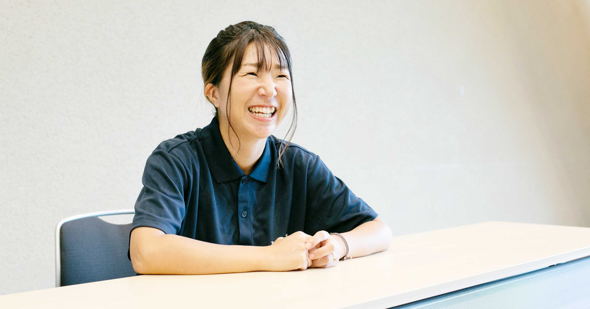 【職員インタビュー】フェローの赴任校を訪問！担当者に聞く、実際の学校現場の様子とTFJの活動を通じて実現したいこと | 認定NPO法人 ...