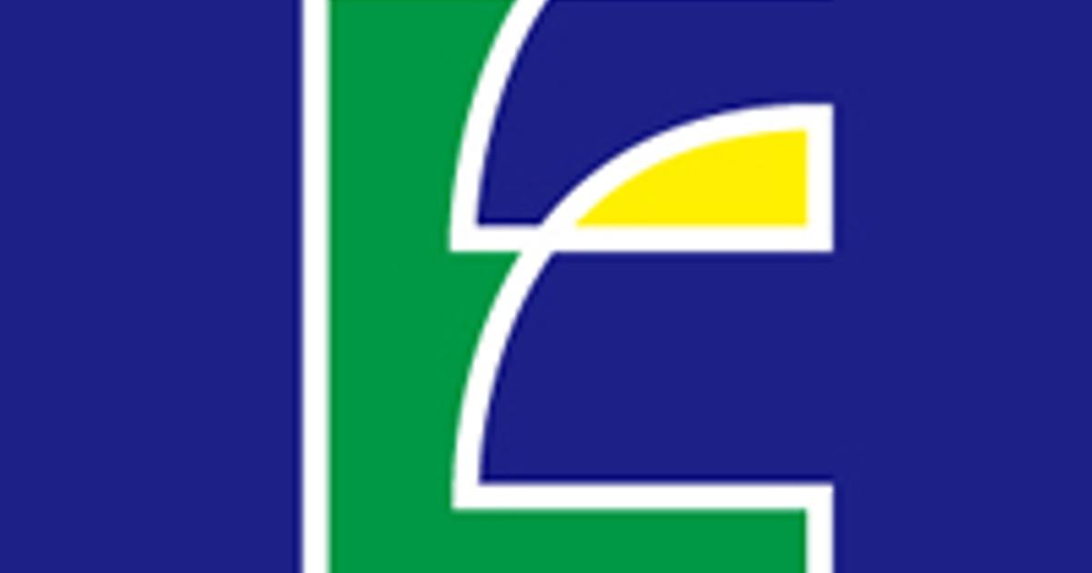 当社グループの会報誌「METSE」（メッセ） | 株式会社日商エステム