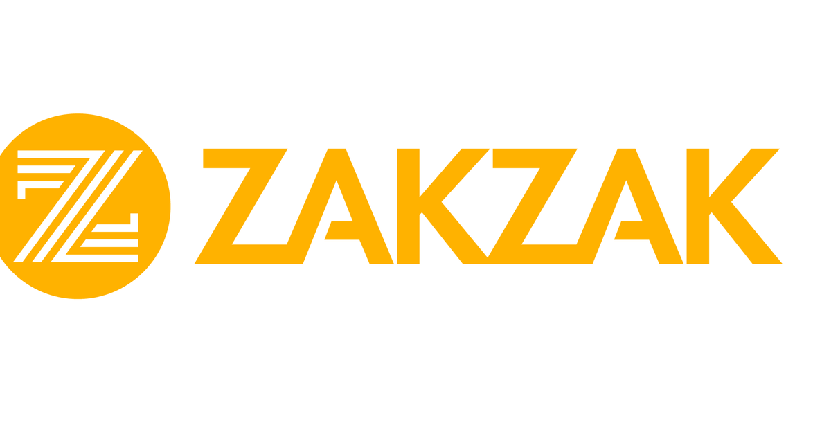 仮想通貨取引所「ZAKZAK」今月オープン！ | ヘルスメディア株式会社