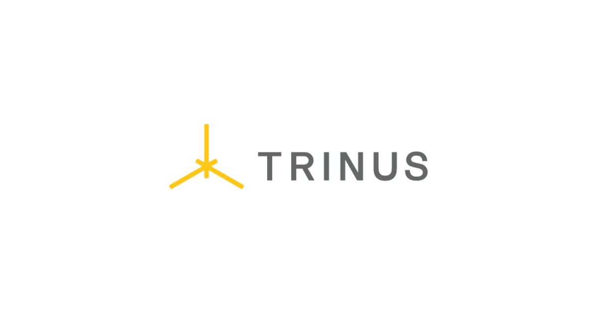 TRINUSのイベントごとって何があるの？【日常編】 | 株式会社TRINUS