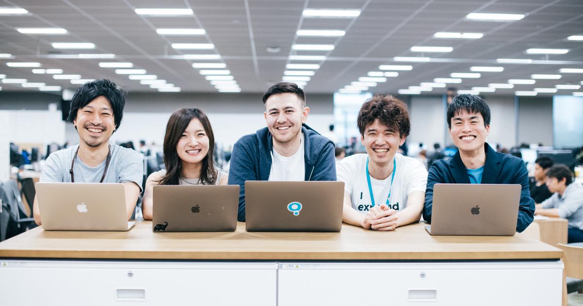 【Quipperブログ】Android対応から見つめるReact Native | ブログ