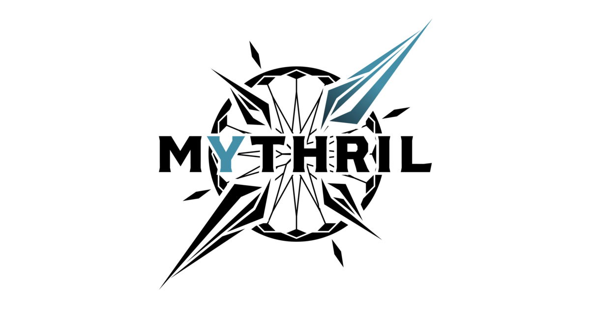 大規模新規開発プロジェクトを複数始動。共に最高のゲームを創る新規社員の募集を開始！ | MYTHRIL Inc.（ミスリル株式会社）