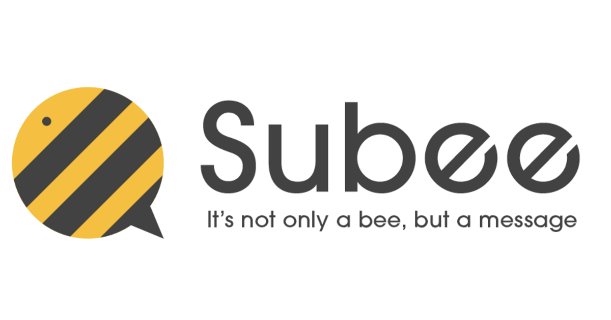 subee - #golang で快適に Pub/Sub するためのフレームワーク | Wantedly Engineer Blog