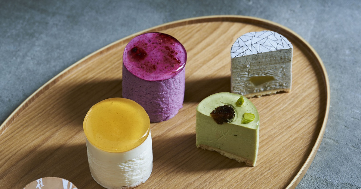 hi-cheeseブランドを盛りあげたい。 | 共和メディカル株式会社