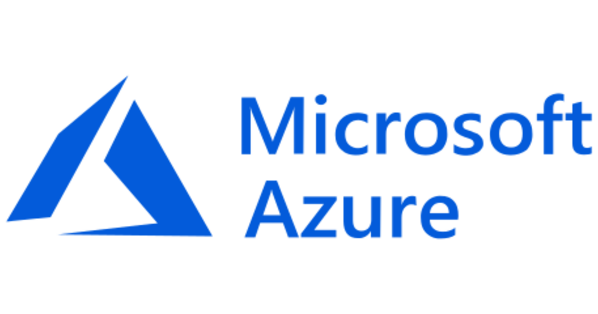 Azureってレンタルサーバと比べて何がいいの？ | シスナビコラム