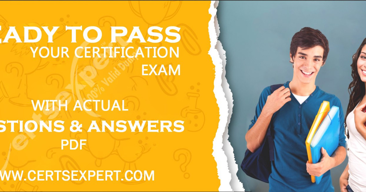 Get Advantage of LFCS Pdf Questions And Enhance your LFCS Exam Skills