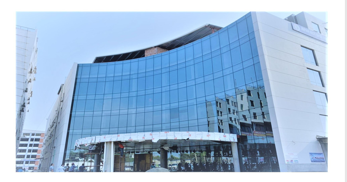 医療系AIベンチャーがクリニックや検査センターを所有？~miupが展開する事業について~ | miup会社説明