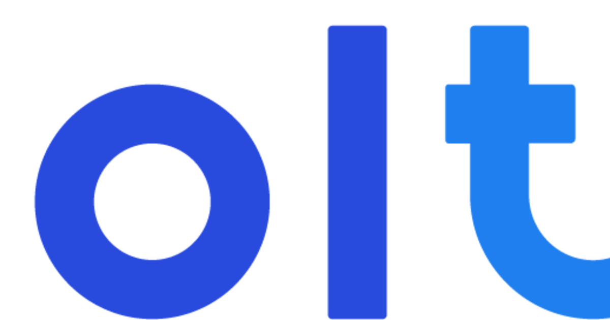 USEN-NEXT GROUPと新生銀行グループとOLTAによるコロナウイルス感染症（COVID-19）対策サポートについて～USEN ...