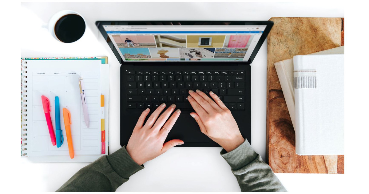 miupインターンのリモートワークの秘訣 | miup会社説明