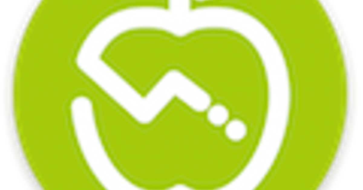 「Asken Diet」を米国リリースしました！ | 株式会社asken