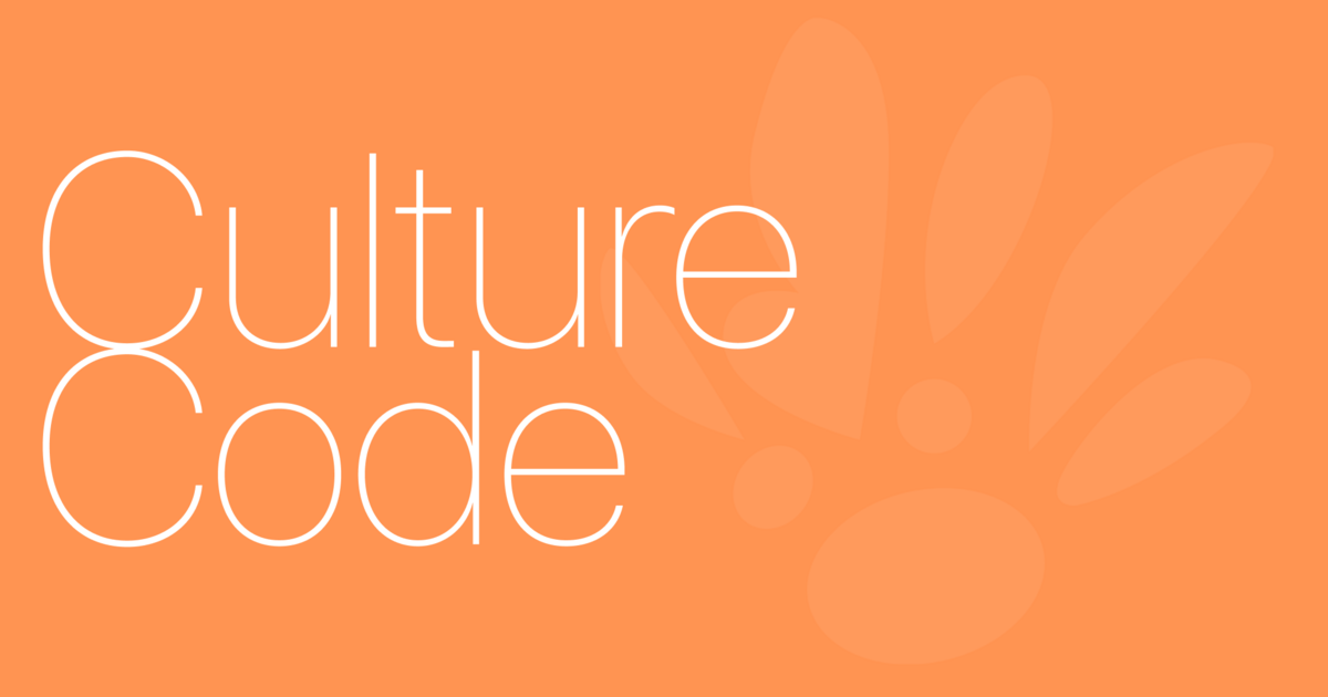 Laiboのコーポレートバリューについてご紹介します！ | 株式会社ライボ