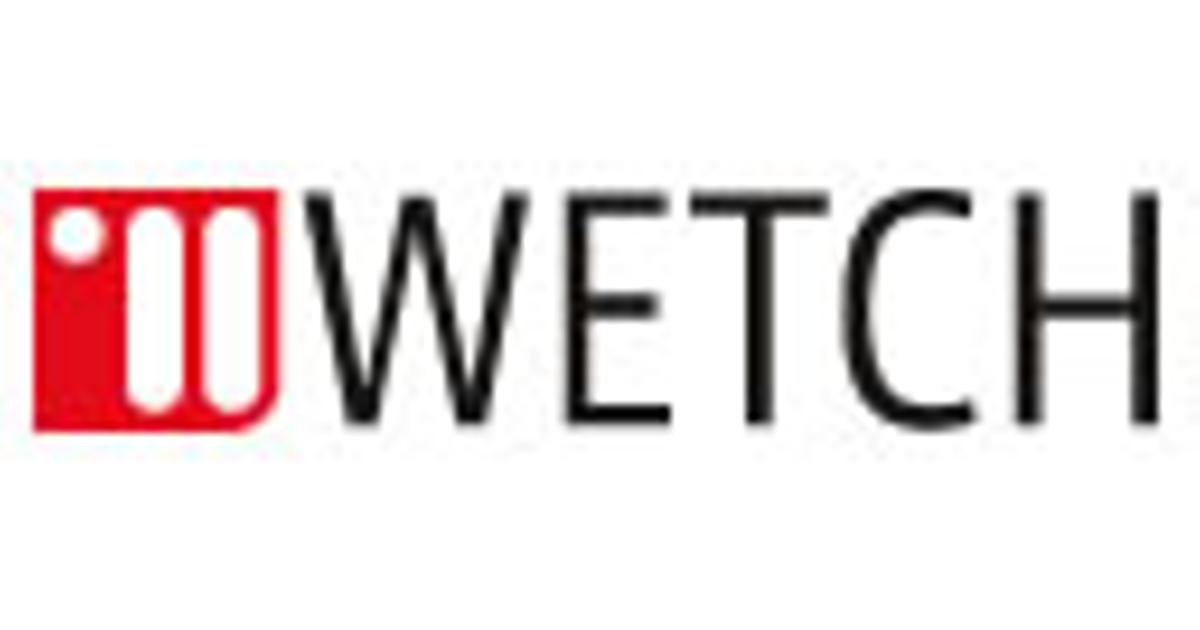 PF・・・だと・・・！？ | 株式会社WETCH