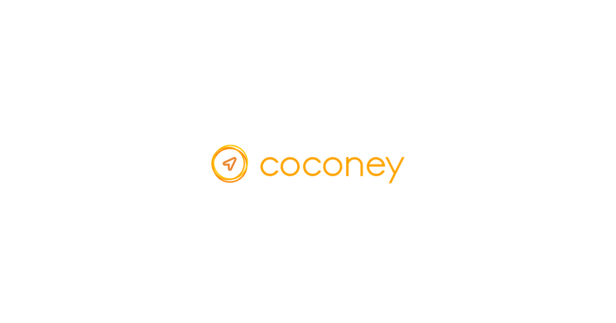 CEOに直撃インタビュー！！わが子のように愛するcoconey(ココニ―）への愛を熱く語ってもらいました ～第一弾 coconey開発への想い ...
