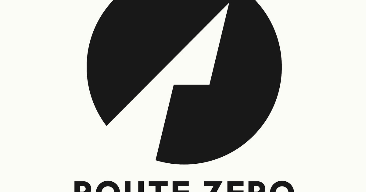 ルートゼロの魅力 | 株式会社ルートゼロ