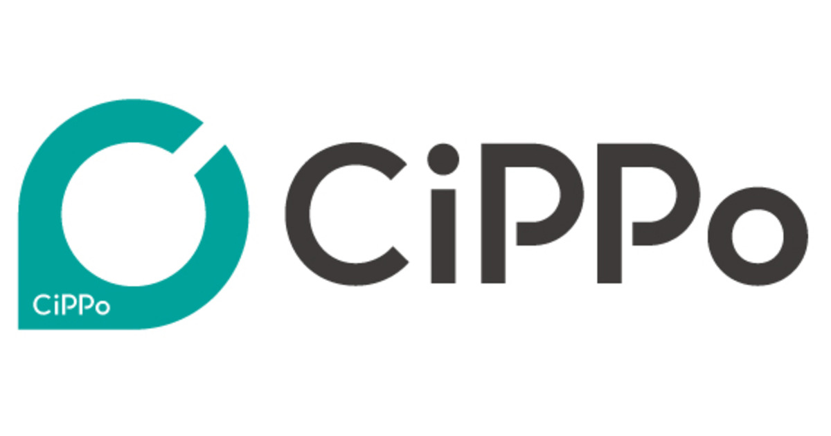 CiPPoアプリ誕生のきっかけ | CiPPo株式会社