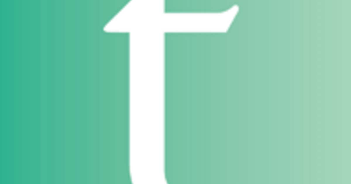 【2025/4/1放送】「宇垣美里のスタートアップニッポン powered by オールナイトニッポン」に弊社代表・大石が出演しました！ | taskey株式会社