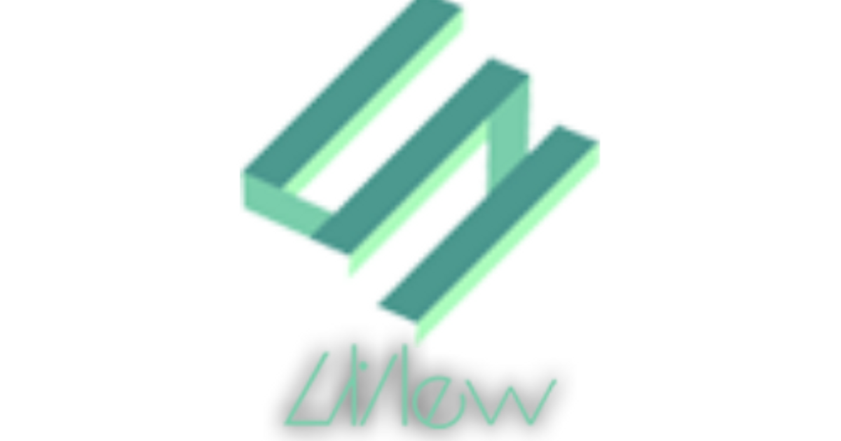 コーポレートサイトをリニューアルしました！ | LiNewのニュース