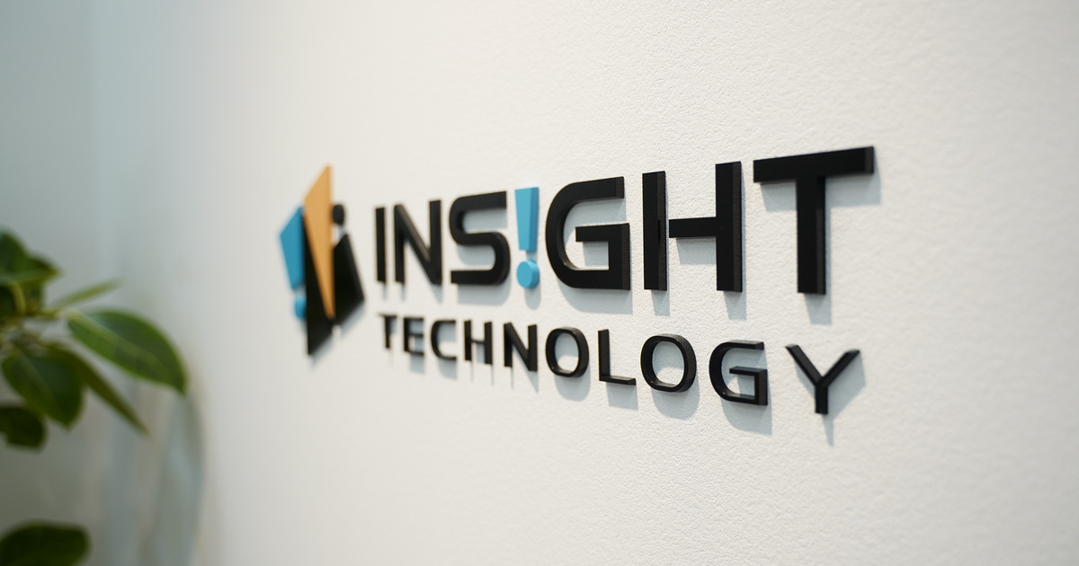 【メディア掲載】「Insight Database Testing」の最新版 v3.0リリース！ | 株式会社インサイトテクノロジー ...