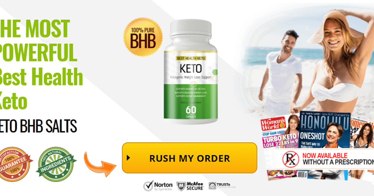 Best Healthy Keto- The Top Fat Cutter To Burn Fat