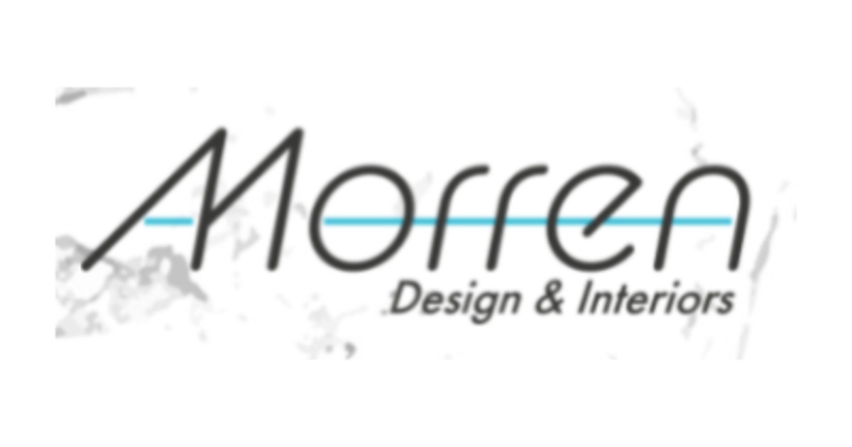 Design and Interiors