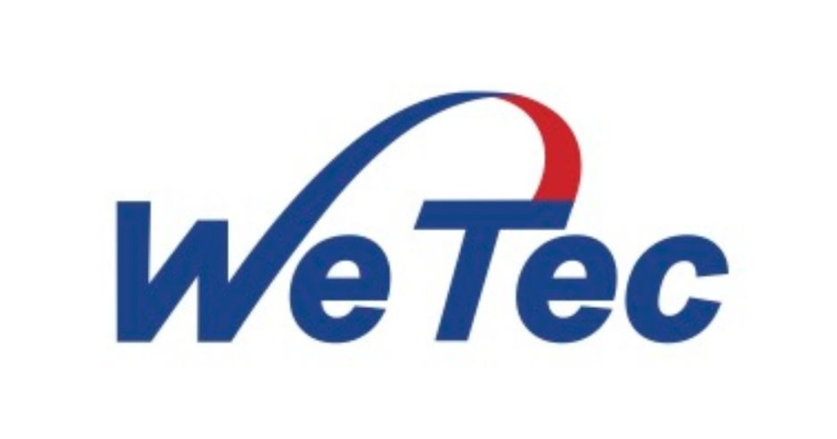 2022年 会社説明会開催！！ | 株式会社WeTec