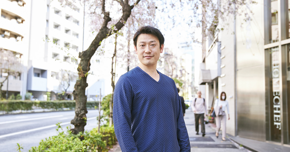 【メディア掲載情報】JP STARTUPS | 株式会社KabuK Style