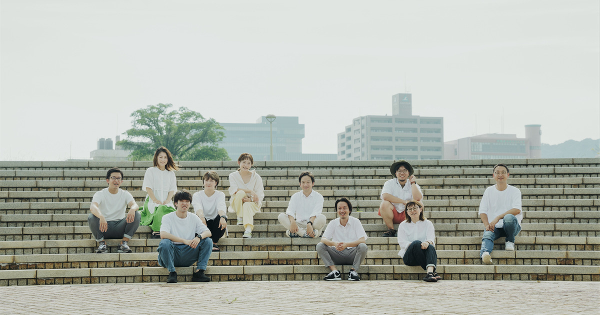 『循環商社』であるecommitの今と未来の展望が一発で分かるインタビュー | 株式会社ECOMMIT