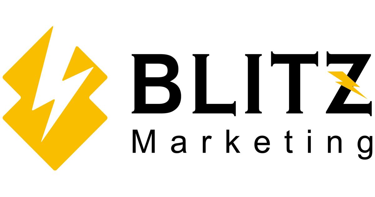 『BLITZ Marketing 7つの文化』とは？ | 株式会社BLITZ Marketing