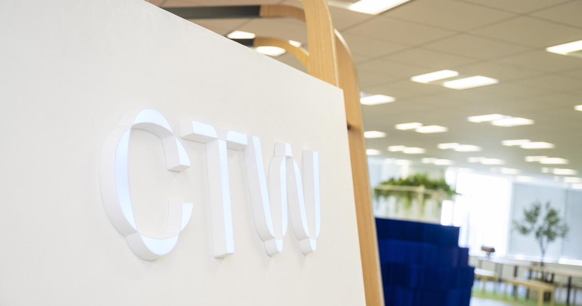 【ここだけの話】今さらですが、CTWってどんな会社？（これまでの歩み編） | CTW株式会社