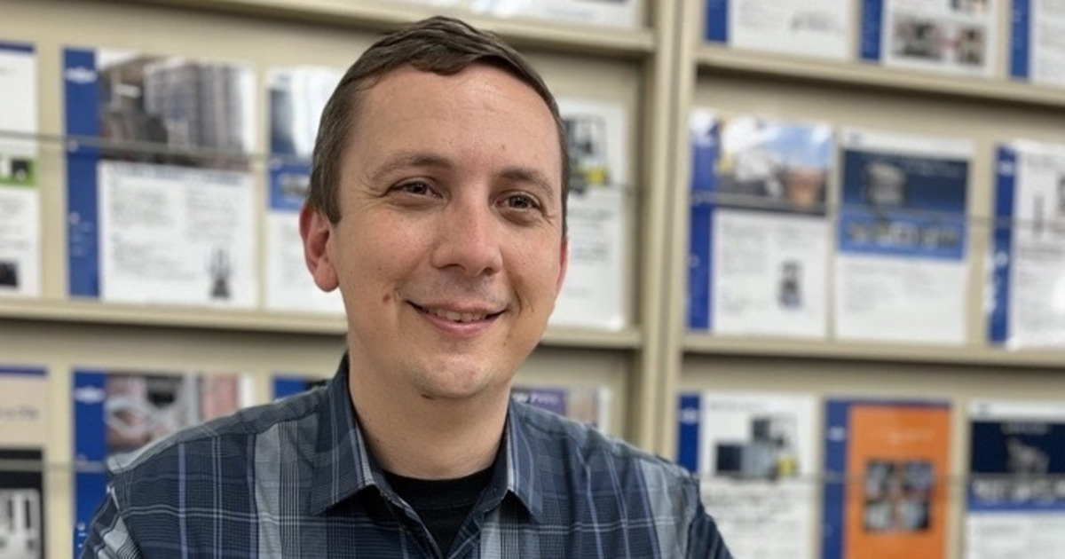 外資系企業の機械設計ってどんな感じ？アメリカ本社との関わりについて【Cascade Corporation プロジェクトエンジニア ...