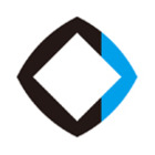 株式会社Proriumの会社情報 - Wantedly