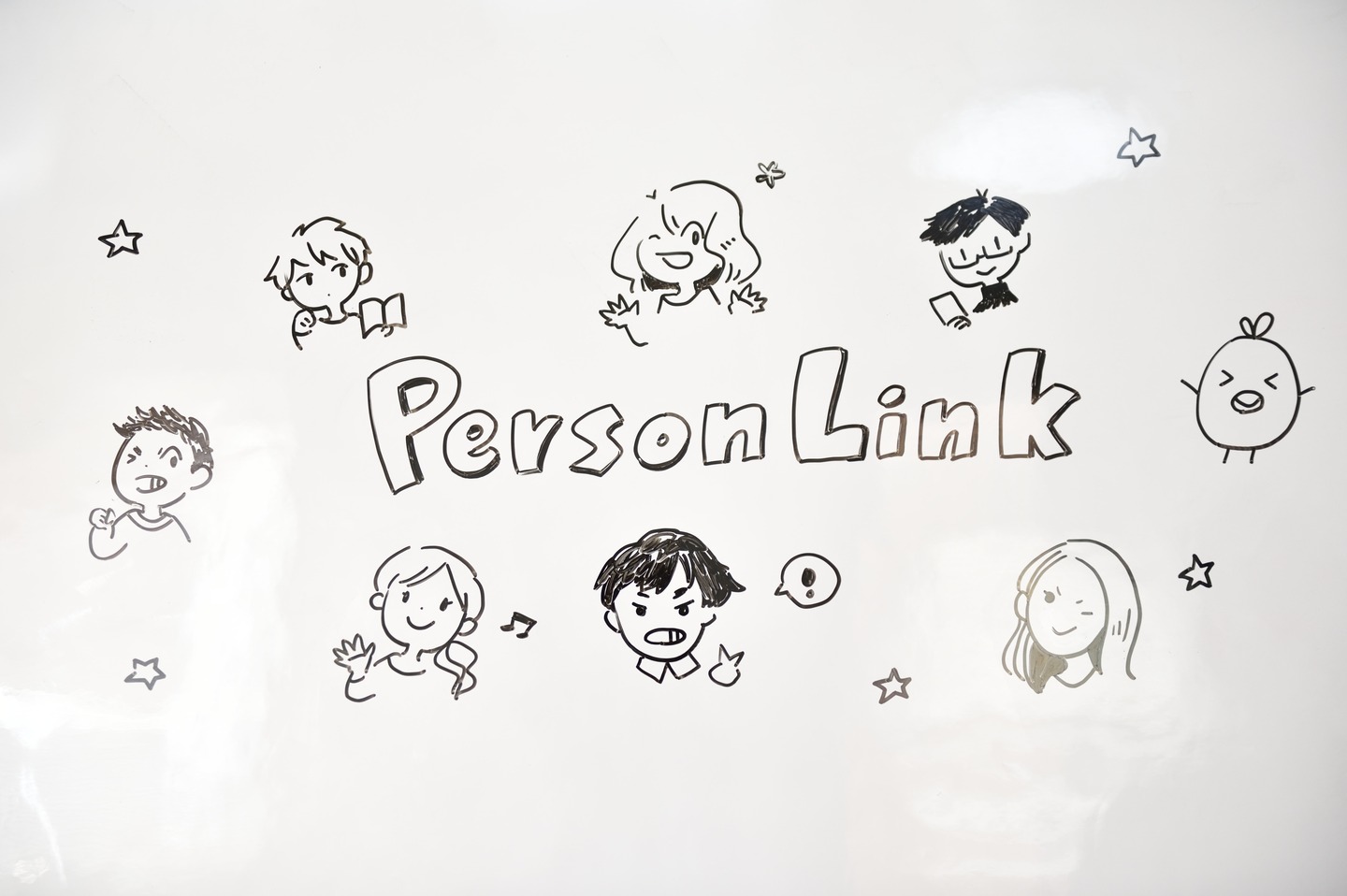 PHP・Laravelで開発したいエンジニア募集！ - 株式会社パーソンリンクのWebエンジニアの採用 - Wantedly