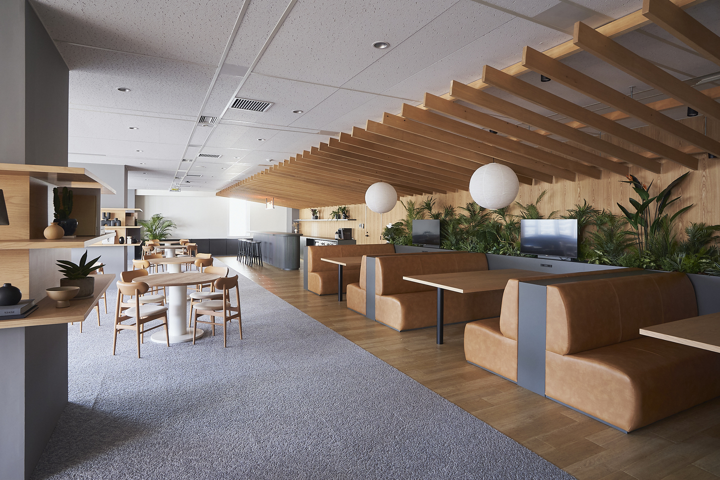 3000万人のDX化に携わるHR×SaaS事業フロントエンドエンジニア募集 - 株式会社TechouseのWebエンジニアの採用 - Wantedly