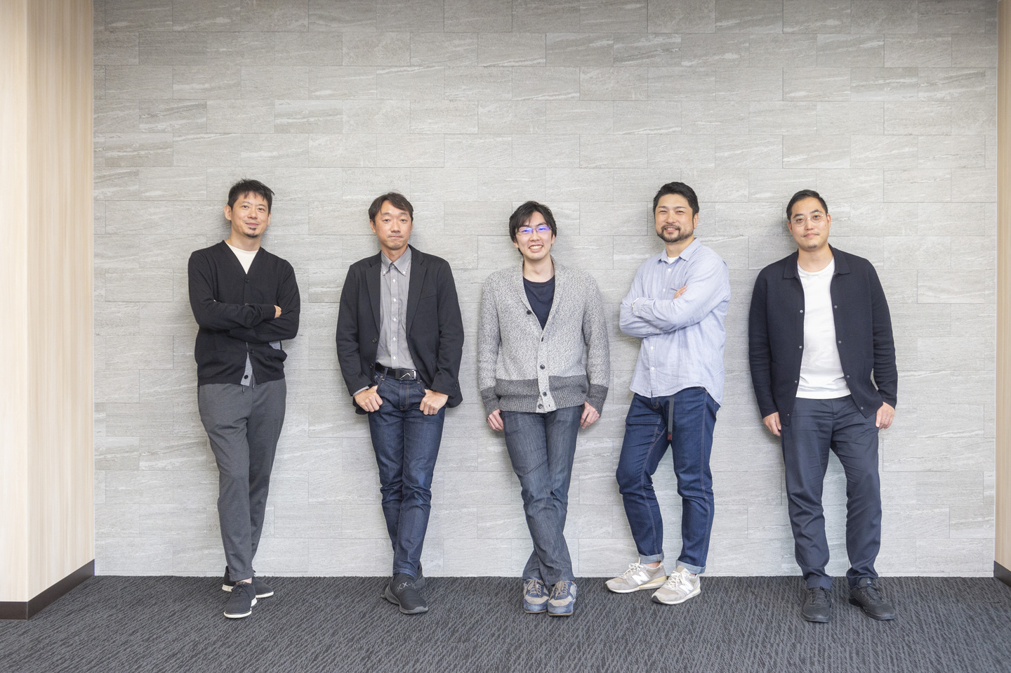 DL数4600万超/TVerの新規広告商品開発！SREエンジニア_ジュニア - 株式会社TVerのインフラエンジニアの採用 - Wantedly