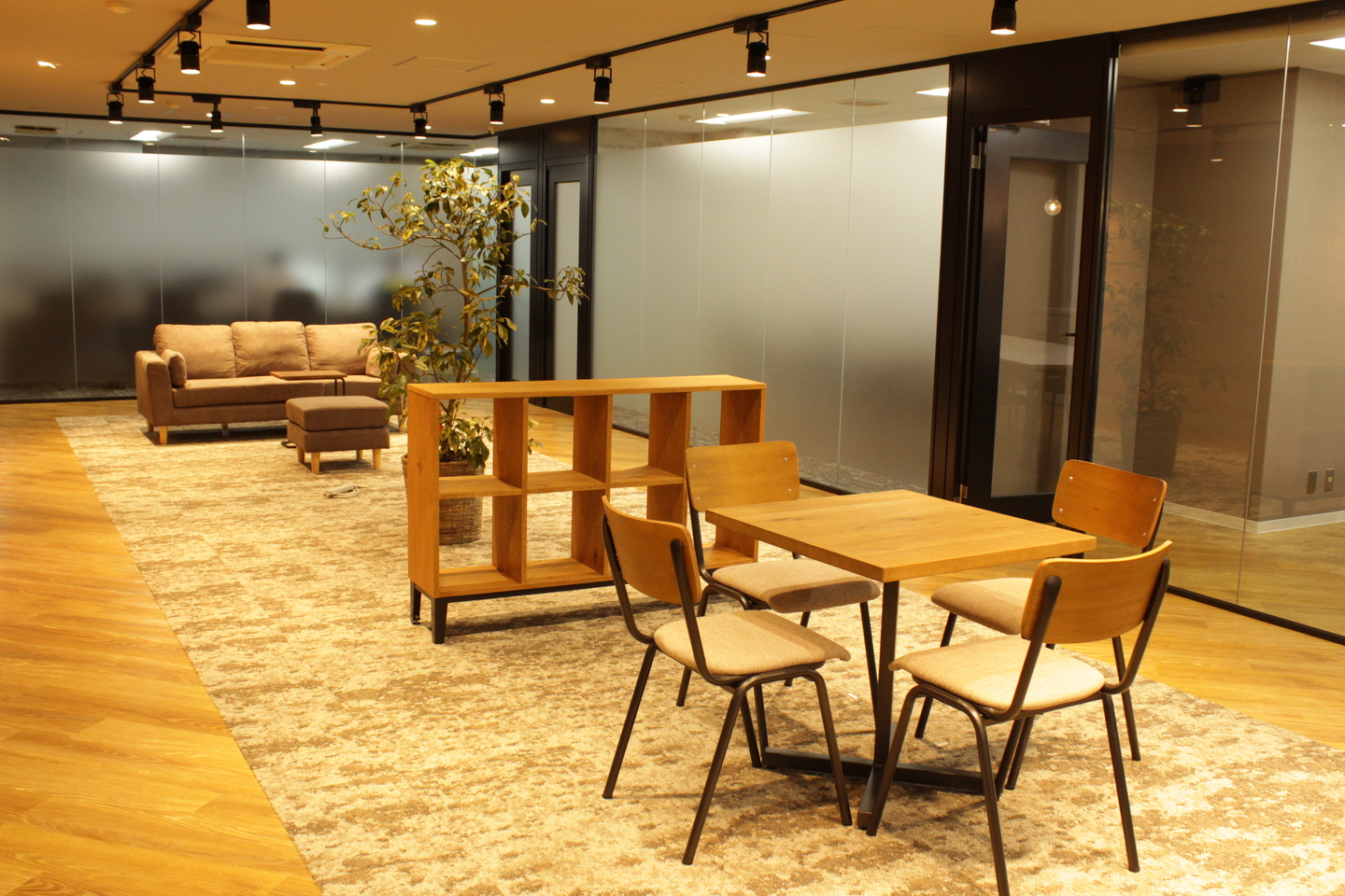 株式会社ZENB HOLDINGSの会社情報 - Wantedly