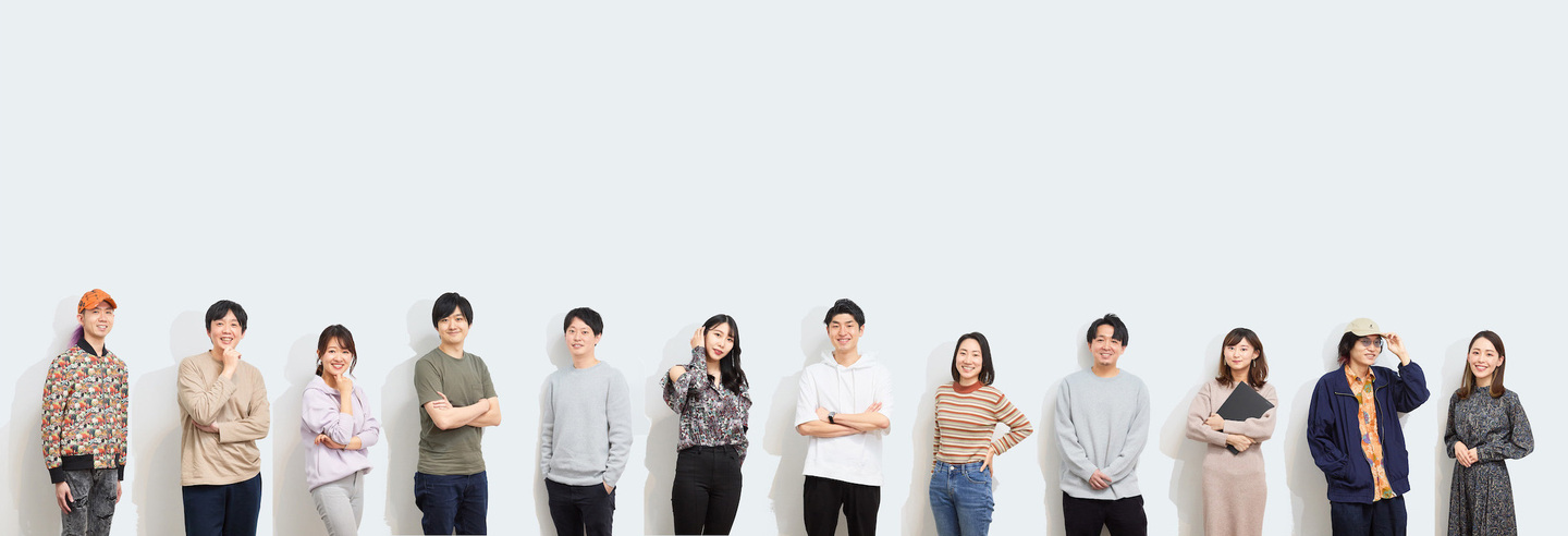 UPSIDER, Inc.の会社情報 - Wantedly