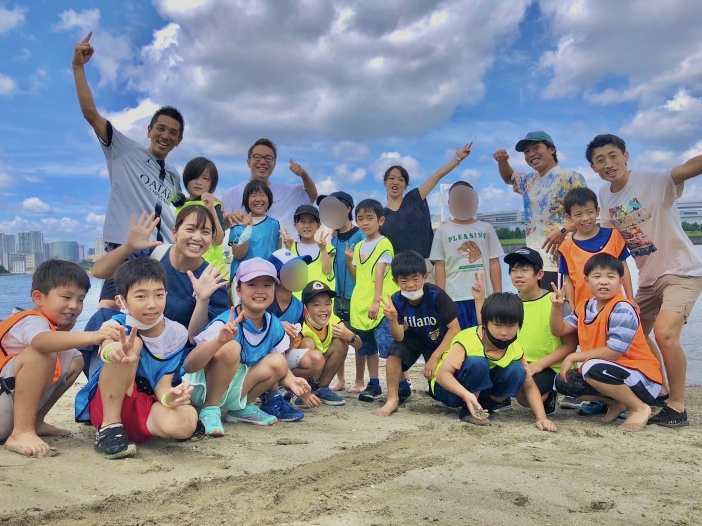 教育をデザインする。新時代の学校づくり。 - 花まるエレメンタリースクールのの採用 - Wantedly