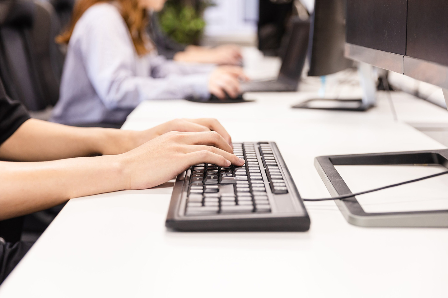 売れる！をつくる。セールスライティングで会社の数字つくってみたい人集まれ！ - 株式会社WEB GRAMのWebマーケティングの採用 - Wantedly