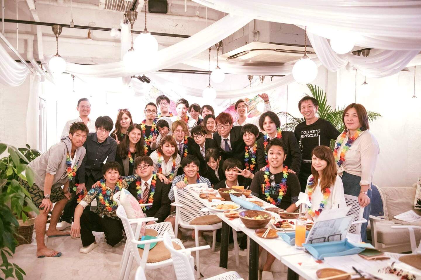 AWS・Laravel・Vue.js モダンな技術でWebシステム開発！ - 株式会社パーソンリンクのWebエンジニアの採用 - Wantedly