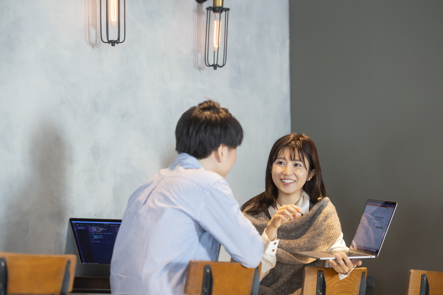 HCIやHCDなど専門的なデザインに挑戦したいUI／UXデザイナー募集 - 株式会社YuimediのUI/UXデザイナーの採用 - Wantedly