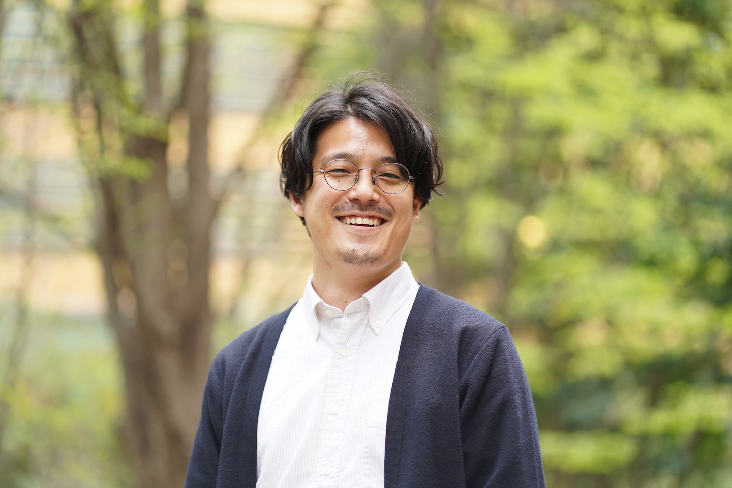 法人営業| IPOを目指すITスタートアップでセールスチームをリード！ - Guidable株式会社の法人営業の採用 - Wantedly