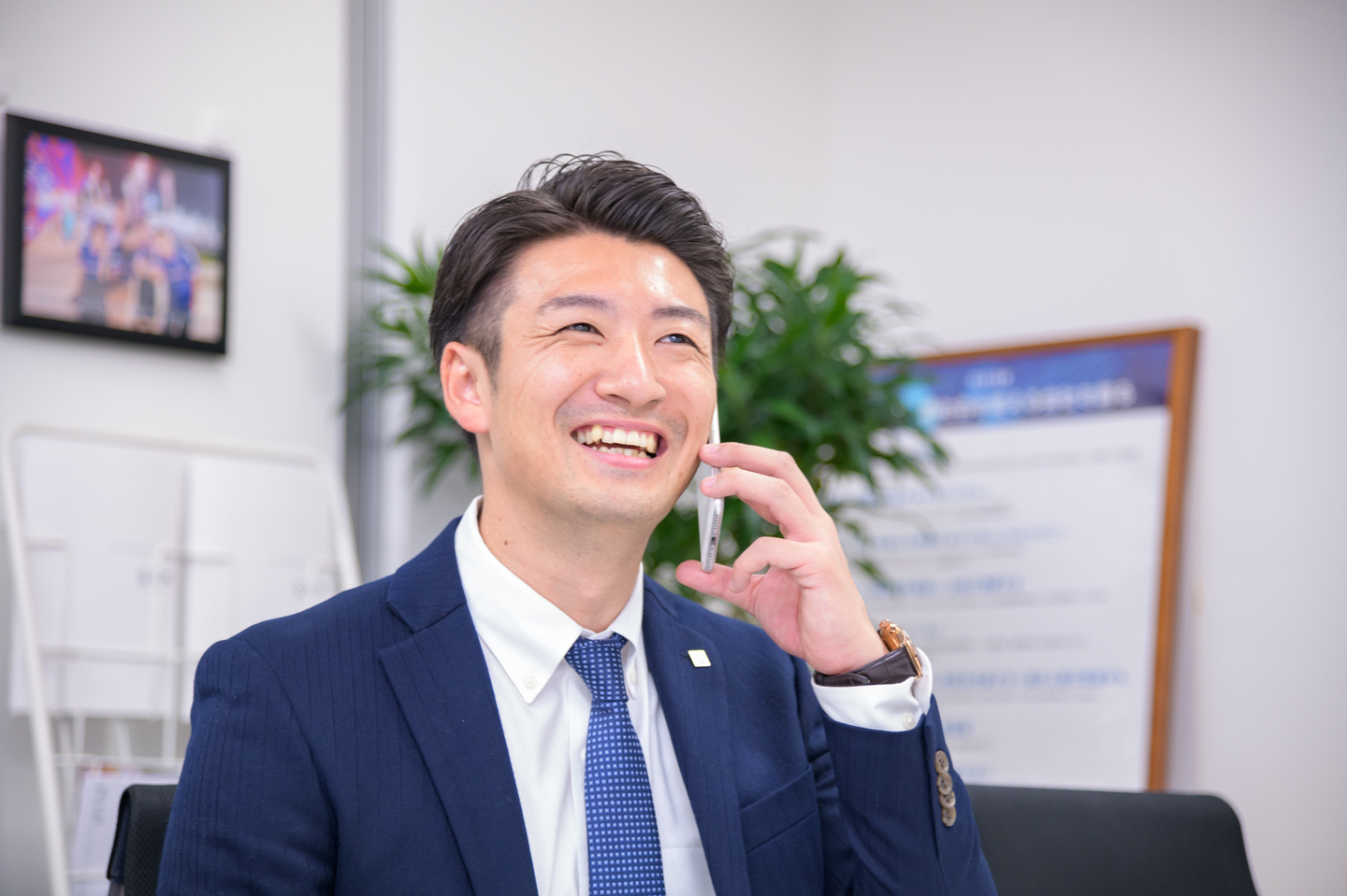 Googleから受賞｜経験ゼロからWebコンサルを目指しませんか？ - 株式会社DYMのWebマーケティングの採用 - Wantedly