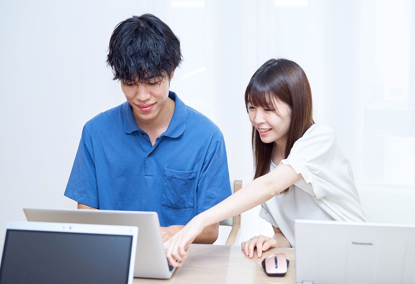 ひとりを大切にする会社！PG／SE募集！ - 株式会社シスメトンのシステムエンジニアの採用 - Wantedly