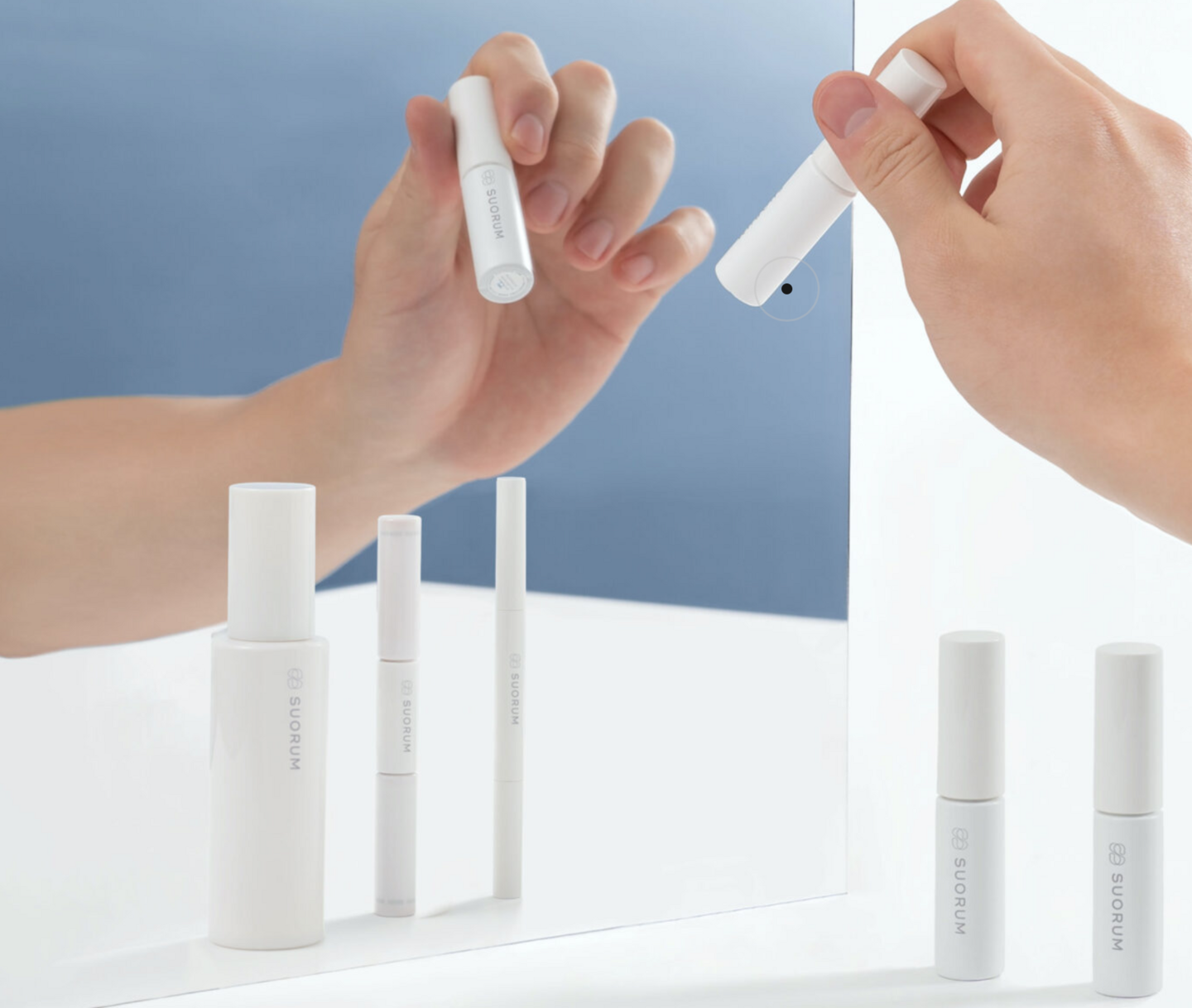 コスメオタク歓迎｜iHackを支える事務アルバイト・パートを募集！ - 株式会社iHackの事務の採用 - Wantedly